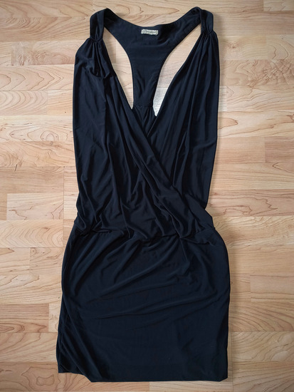 Y2k Guess dress