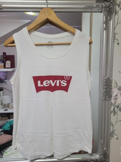 Levis original majica