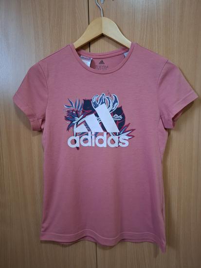 Original adidas majica