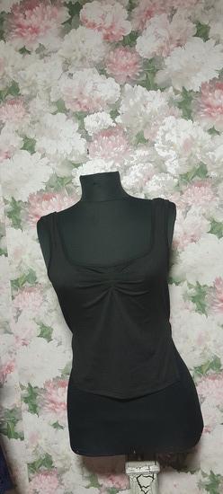 Shein top
