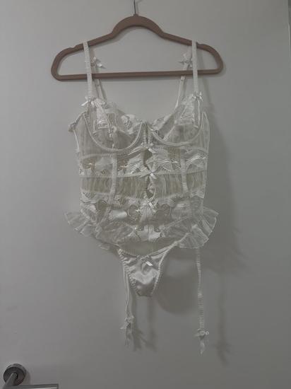 Providan beli bodi