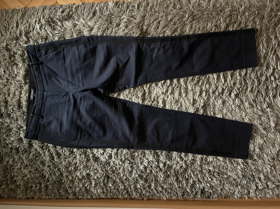 Tommy Hilfiger pantalone, 6