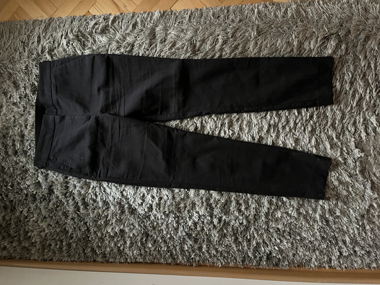 Zara pantalone