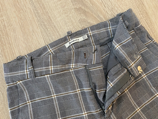 Stradivarius pantalone