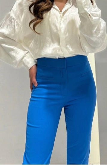 Zara pantalone