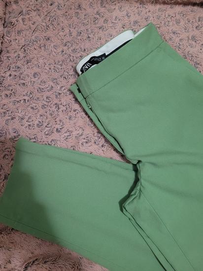 Zara pantalone