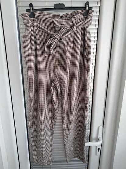 H&M pepito punije pantalone vel 44
