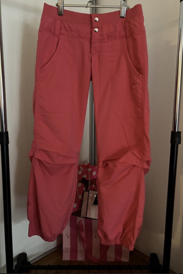 Nike pantalone *** ORIGINAL***