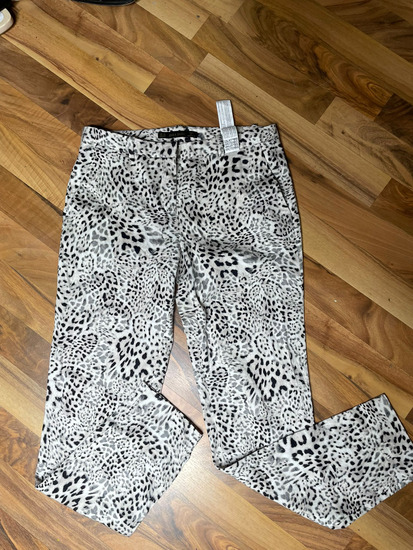 Extra Zara pantalone