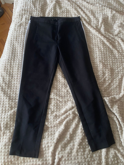 Zara pantalone, L