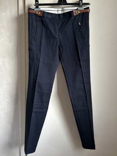 MASSIMO DUTTI pantalone