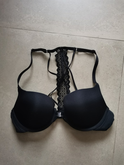 Extreme intimo NOVO 75B