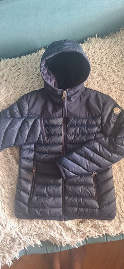 Original Moncler jakna S/m