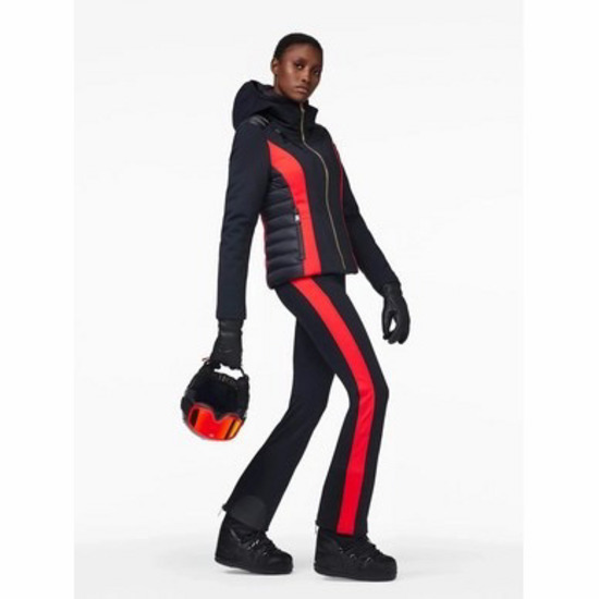 Ski odelo GOLDBERGH
