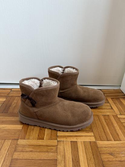Ugg cizme