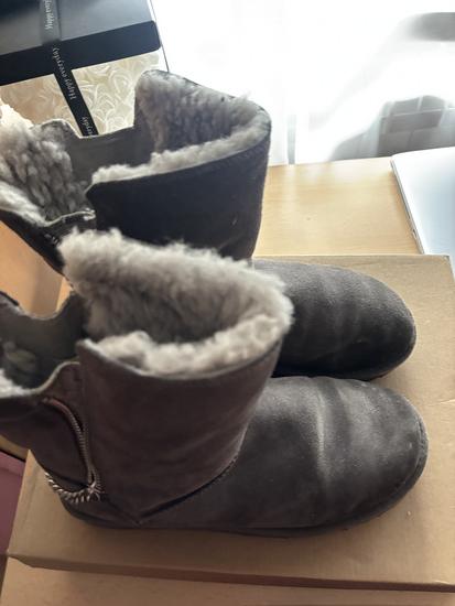 ugg cizme original