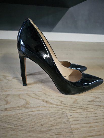 Nine West salonke 40