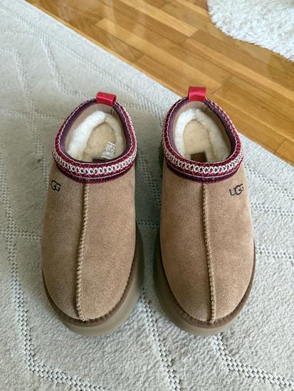 Ugg tazz NOVO