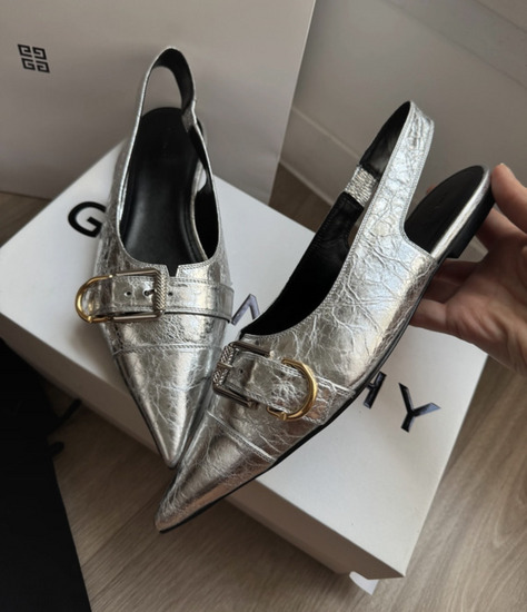GIVENCHY baletanke