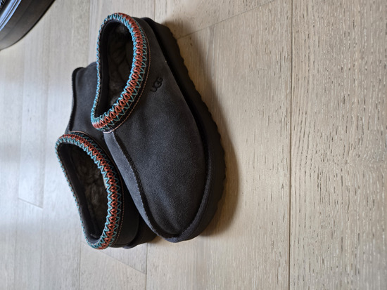 UGG TASMAN II original