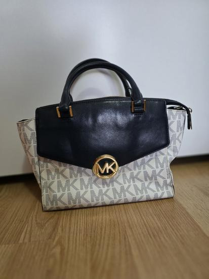 Michael Kors torba