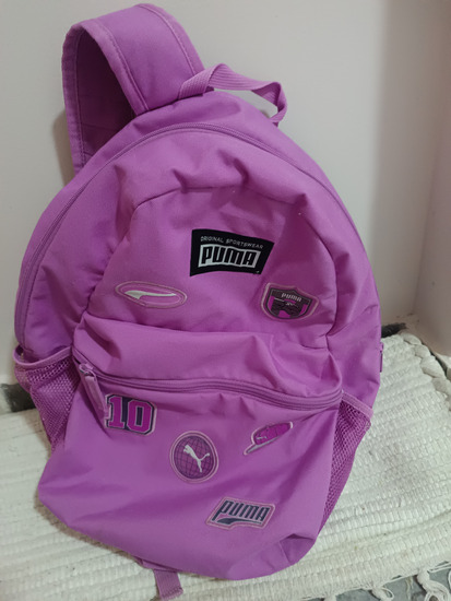 Puma ranac