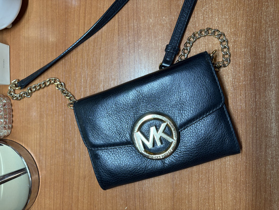 Michael Kors torbica