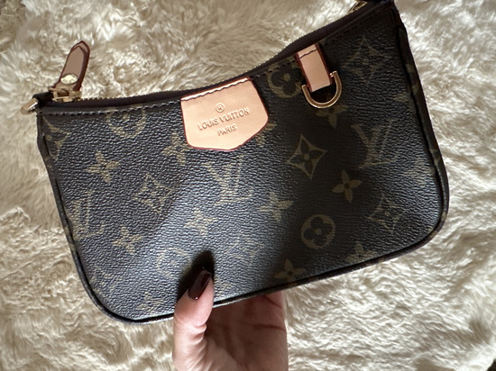Louis Vuitton torbica
