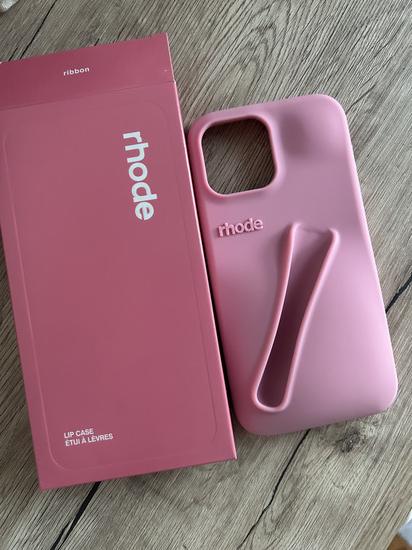 Rhode set za 12 pro max, 13 pro max
