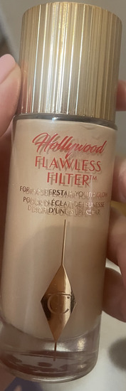 Puder