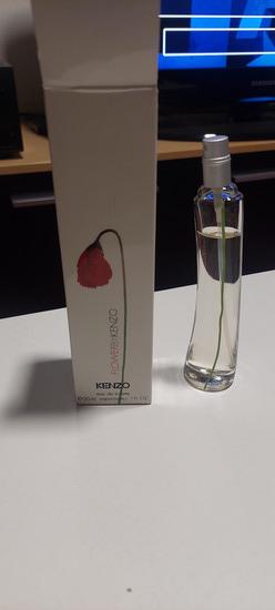 Flower By Kenzo