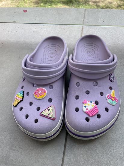 Crocs original 36/37