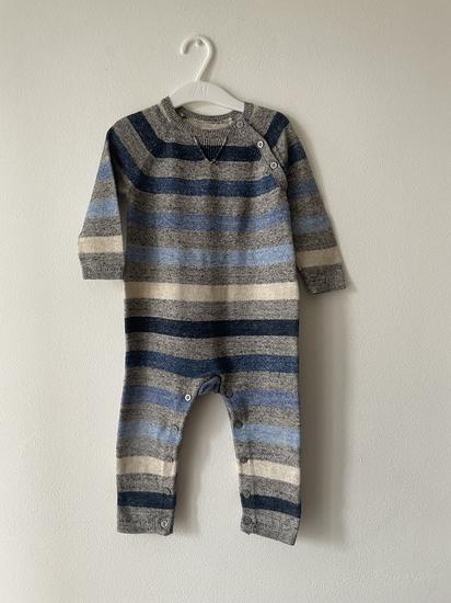 Baby Gap komplet 80