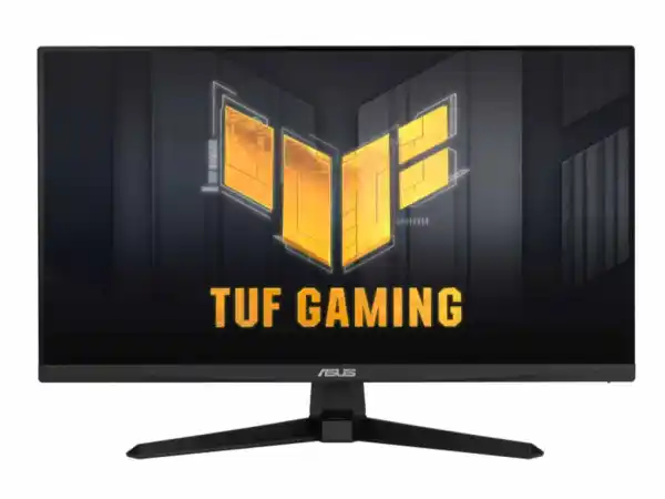 Monitor ASUS TUF VG259Q3A 24,5''IPS1920x1080180Hz1ms GtGHDMIx2,DPfreesyncVESAzvučnicicrna' ( '90LM09N0-B01170' )