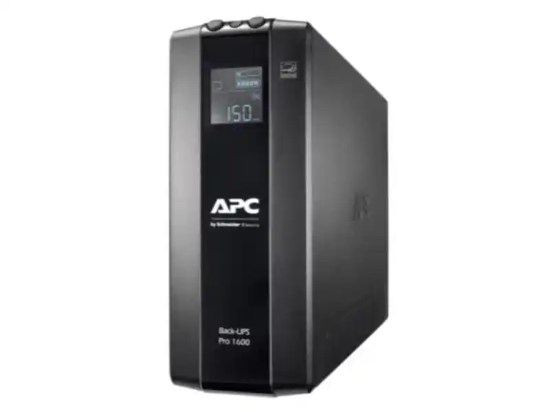 UPS APC Back BR1600MI
