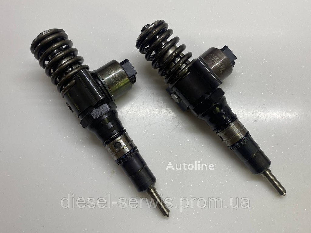 Bosch 03G 130 073 G dizna za Audi automobila