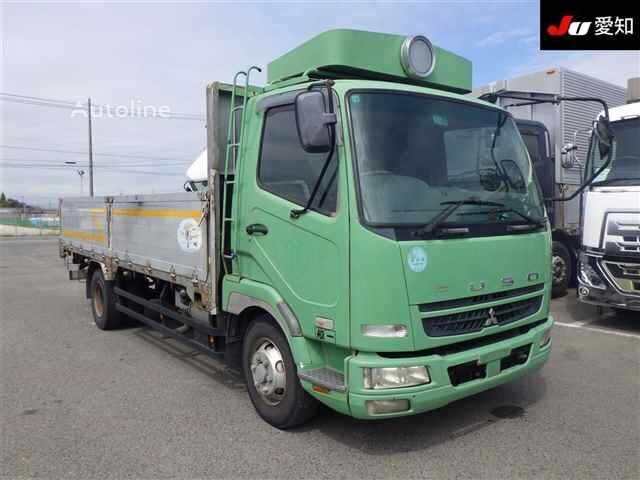 Mitsubishi PA-FK71F kamion s ravnom platformom