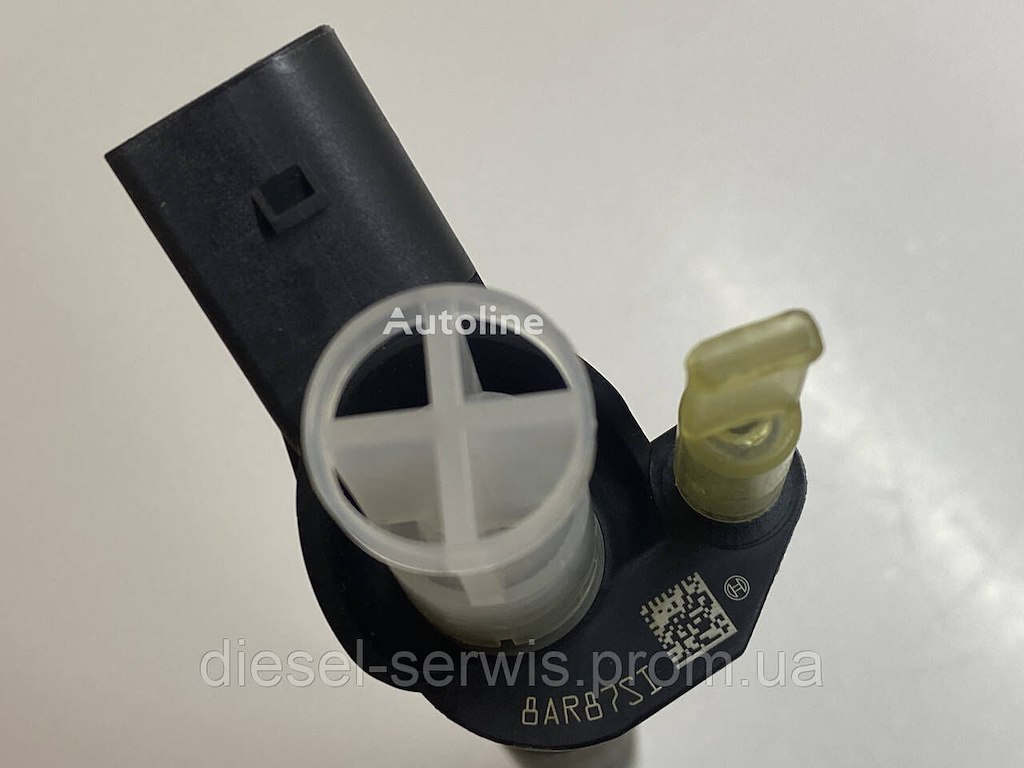 Bosch 059130277M dizna za Volkswagen