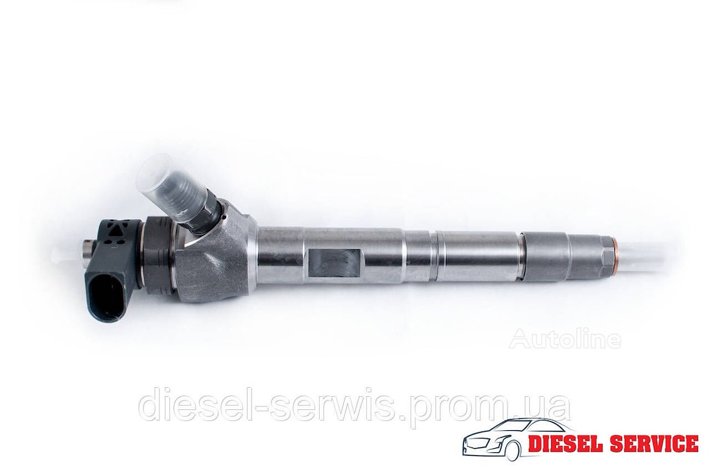 Bosch 0445110469 dizna za automobila