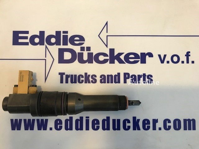 DAF 1661060-1742535-1905002-16889140-1653522-1725282 Injector MX-Eng dizna za kamiona