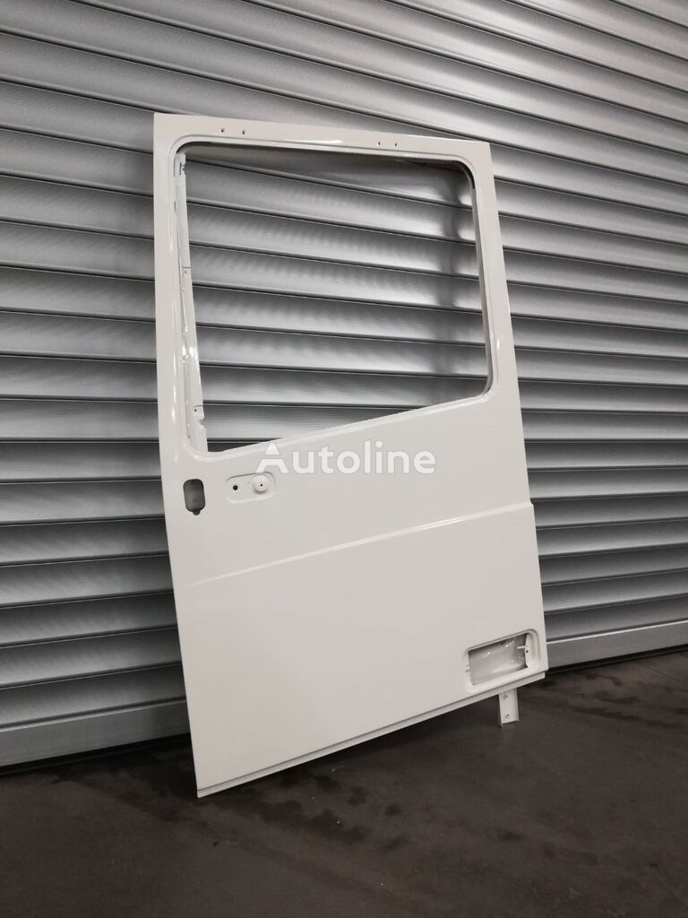 DAF (LEVO) GOLA - BEZ KOShTITsE DBP7081 vrata za DAF XF106 kamiona