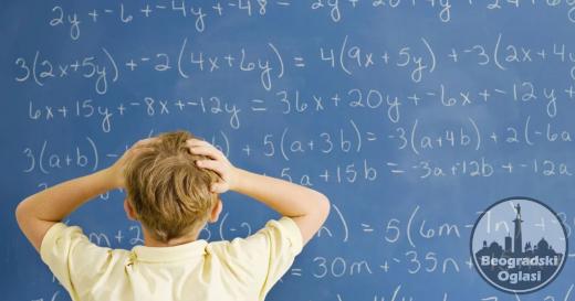 Časovi-kod-vas--matematike-fizike-mehanike--elektrotehnike,...