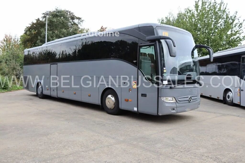 Mercedes-Benz Tourismo 16RHD 2 / Full Options turistički autobus