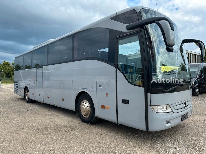 Mercedes-Benz Tourismo / O 350 - 15 RHD turistički autobus