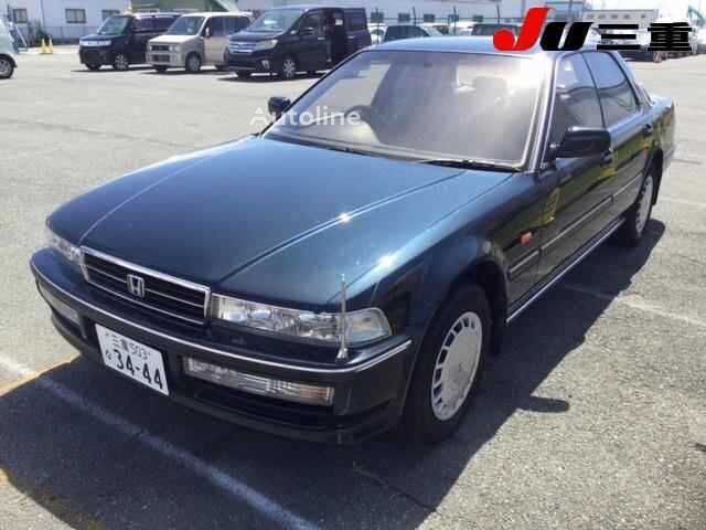 Honda INSPIRE sedan