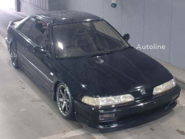 Honda INTEGRA kupe