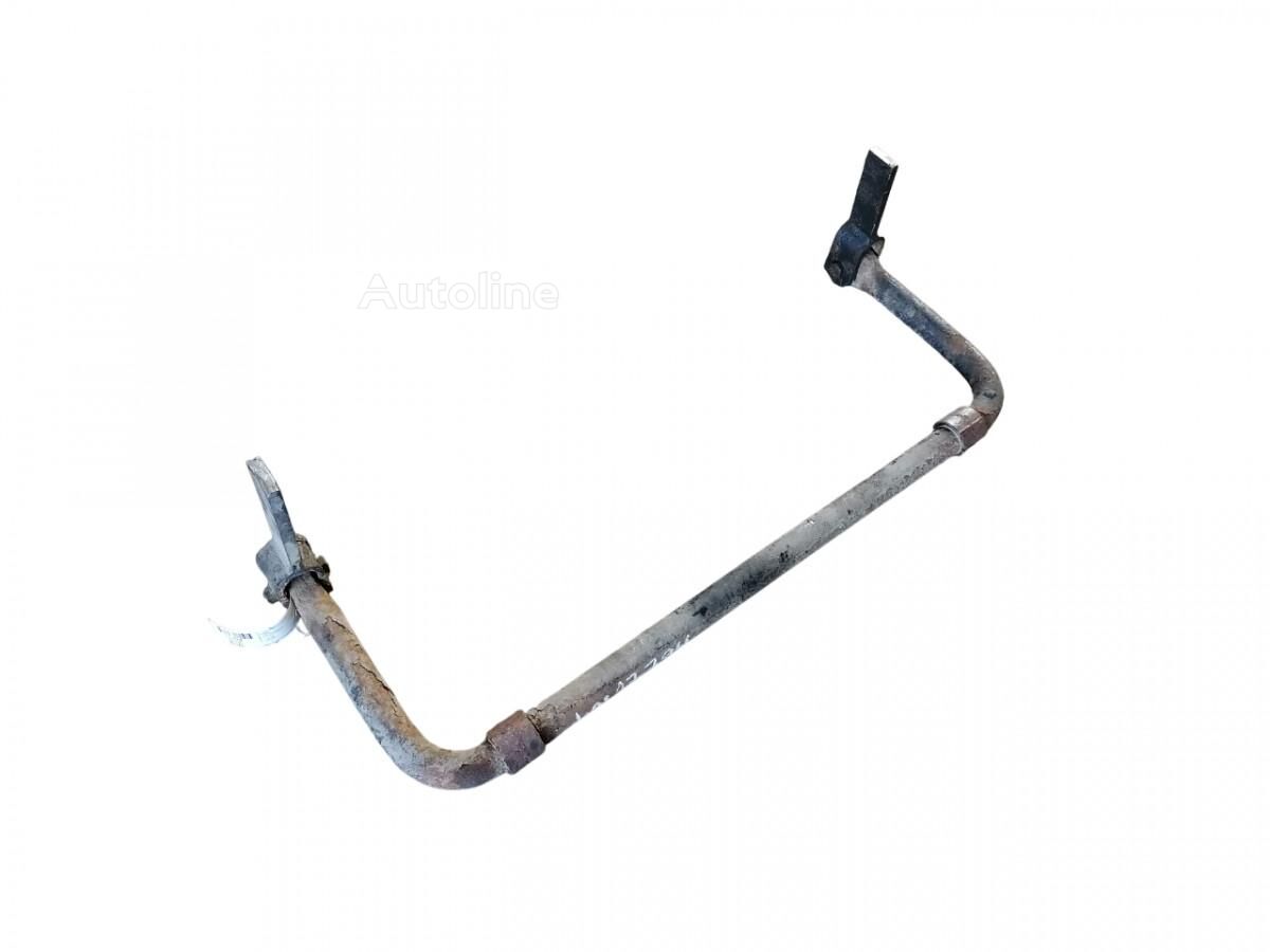 MAN Anti-roll bar 85437156033 stabilizaciona letva za MAN ME 18.250 tegljača