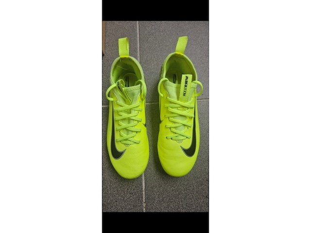 Patike za fudbal NIKE AIR ZOOM 32