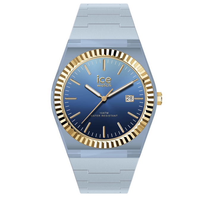 ICE-WATCH RUČNI SAT – ICE power