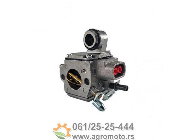 Karburator testere Stihl MS 341 361 Sword